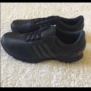 adidas | Shoes | Womens Arizona State Sun Devils Gold Cleats 7 | Poshmark